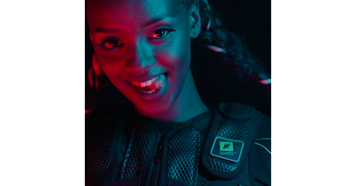 EMS Studio Equipment - Emsfitness.store