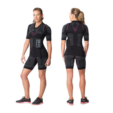 EMS for Home Training - Emsfitness.store