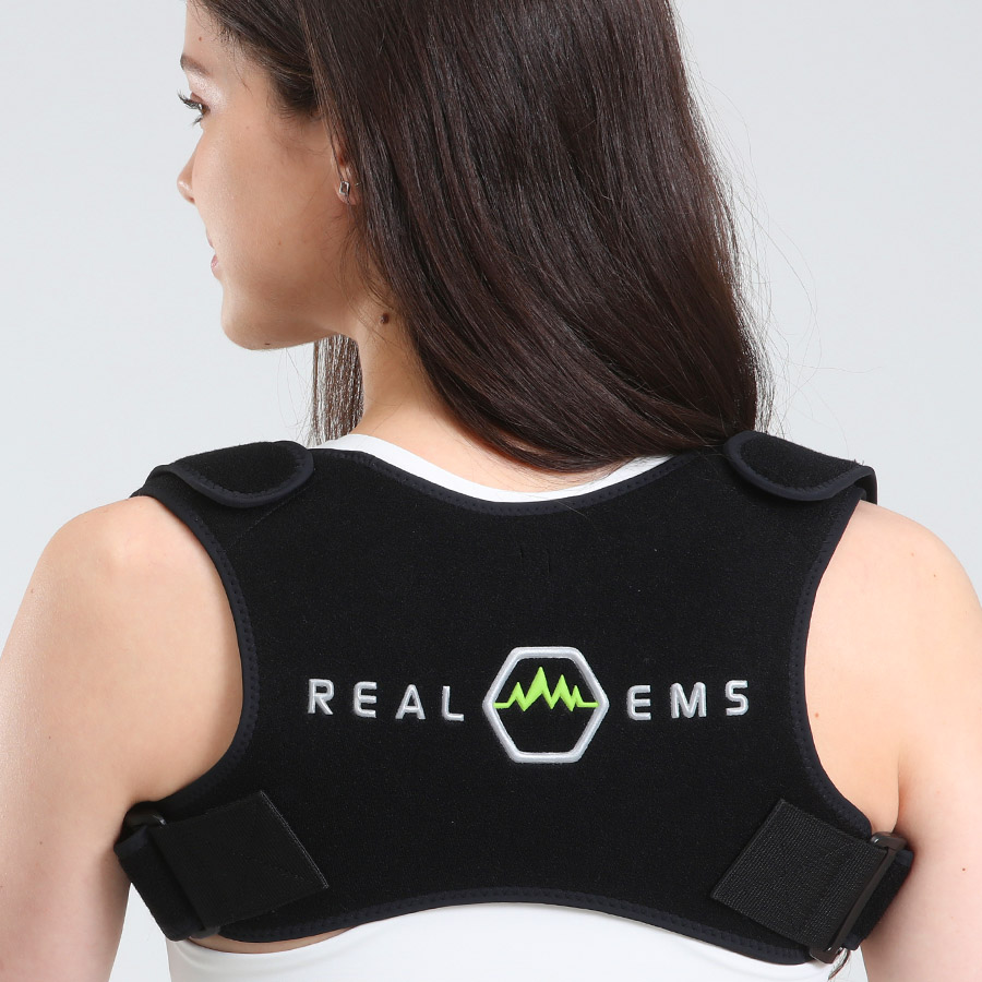 Webshop of EMS equipment of top brands - Emsfitness.store